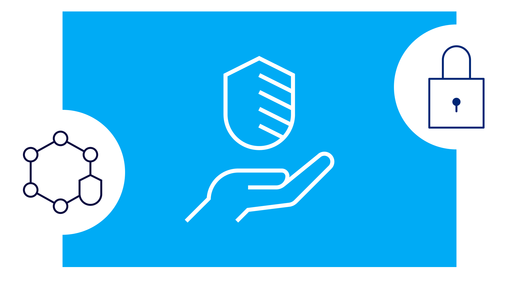 Trust Center | ReconHub